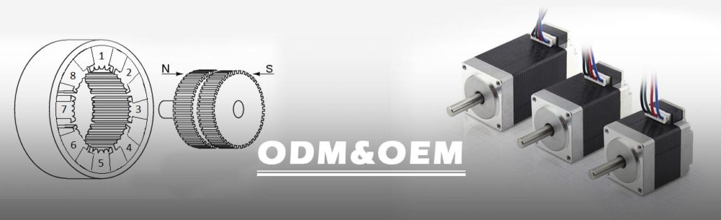 oem-odm-banner | ICAN