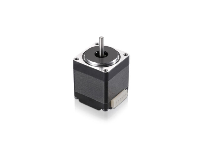 Stepper motor | ICAN
