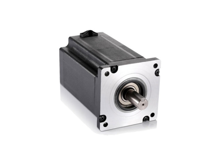 BLD series sensored brushless motor | ICAN