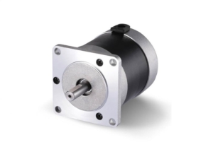BL series BLDC motor Nema23(Round) | ICAN