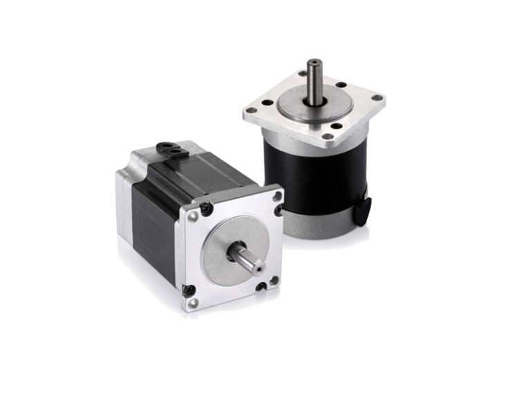 BLD series sensored brushless motor | ICAN