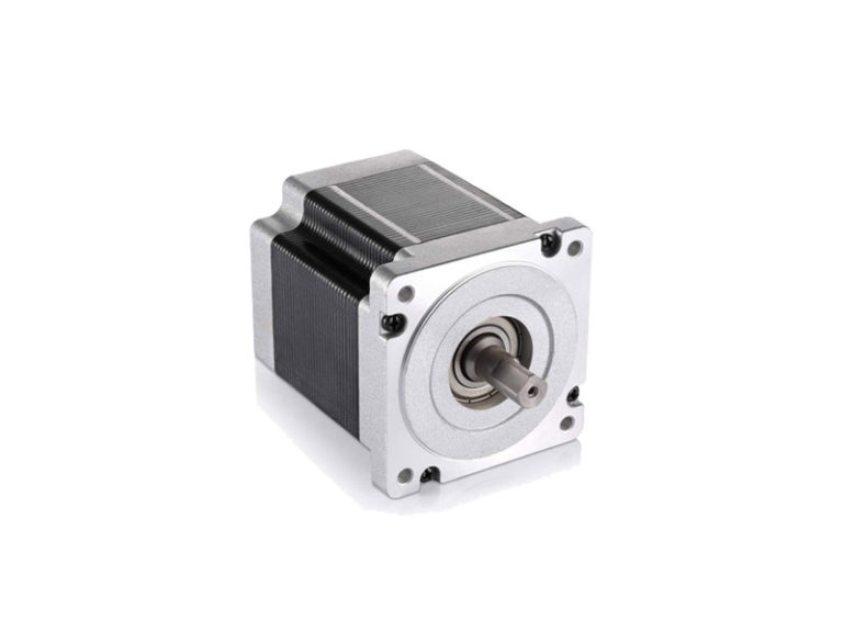 BLD series sensored brushless motor | ICAN