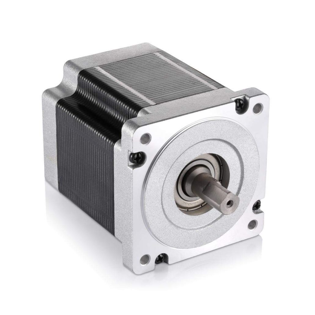 bl-series-bldc-motor-80mm-feature | ICAN