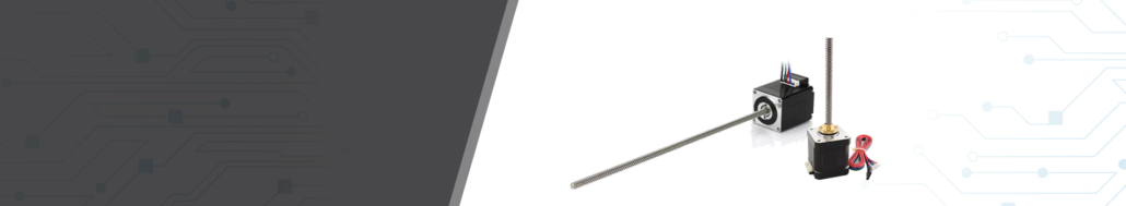 liner-stepper-motor-nema11-banner | ICAN