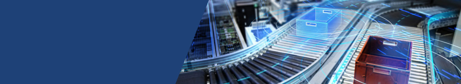 BEAK SH-D08R BLDC controller with RS485 | ICAN