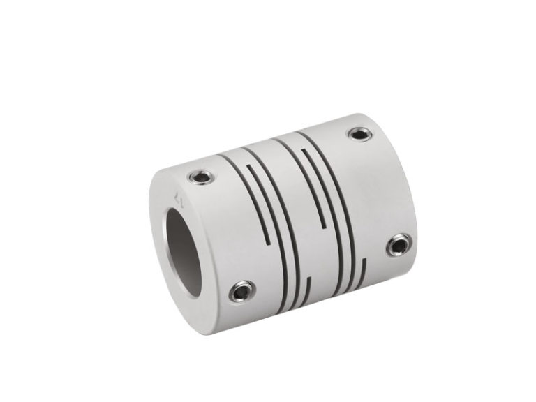 Silt Type Series | ICAN