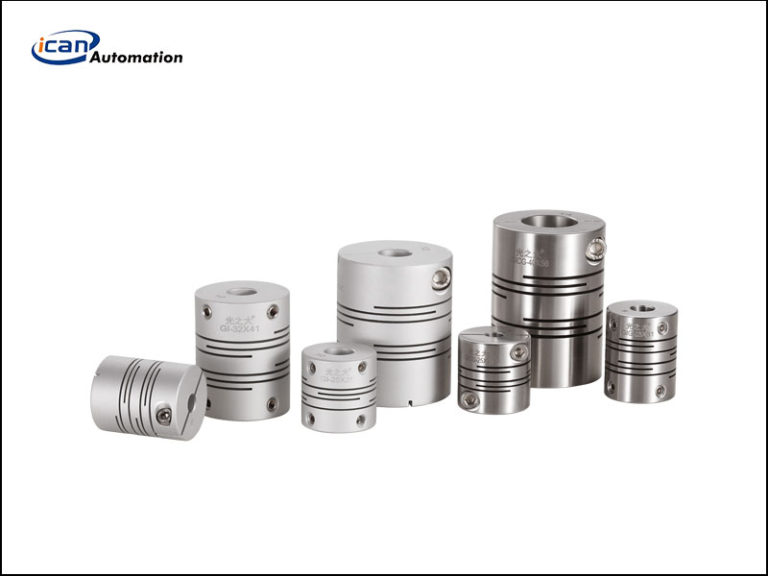silt-type-coupling-GI-feature | ICAN