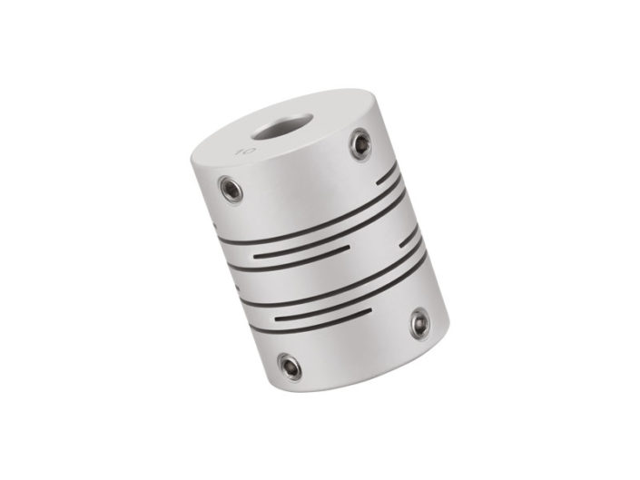 Silt Type Series | ICAN