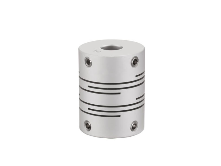 Silt Type Series | ICAN