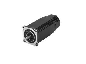 Brake stepper motor | ICAN