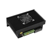 BLD-750 48v 750w bldc motor controller | ICAN