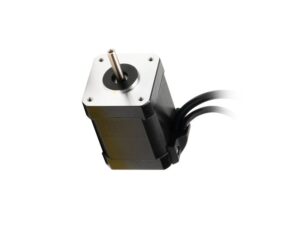 BLD-750 48v 750w bldc motor controller | ICAN