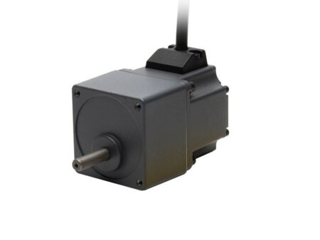 BLD-750 48v 750w bldc motor controller | ICAN