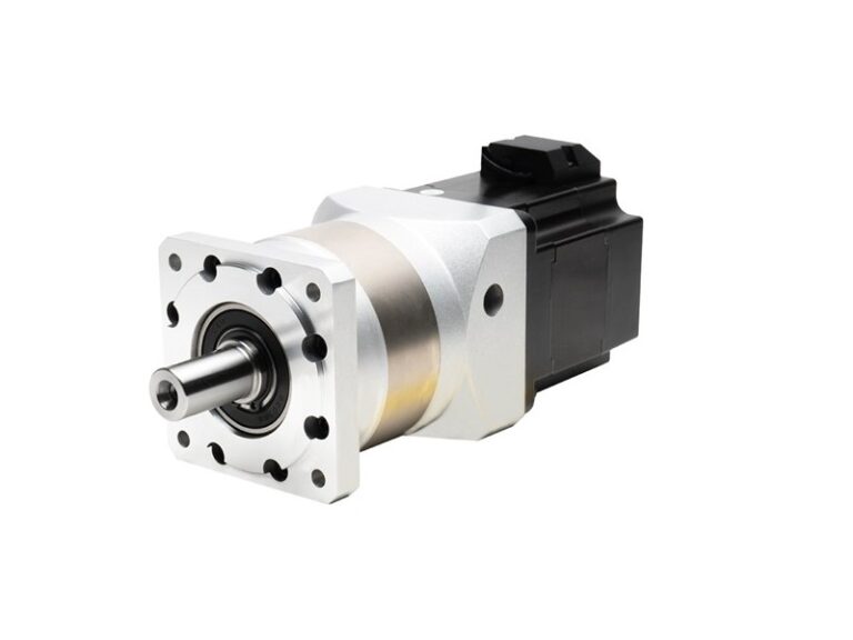 BLD-750 48v 750w bldc motor controller | ICAN