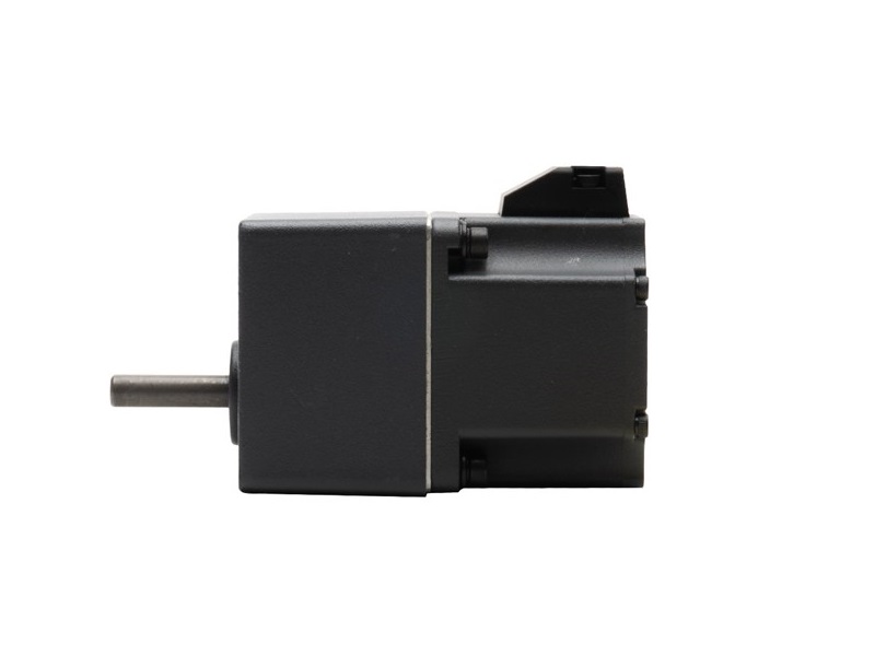 brushless-spur-gear-2 | ICAN