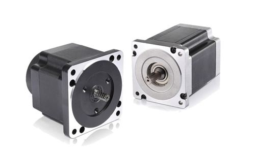 200W bldc motor for Conveyor | ICAN
