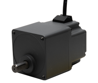 200W bldc motor for Conveyor | ICAN